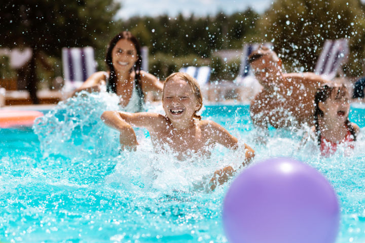 How To Get A WHOPPING 54 Days Off Using 24 Days Annual Leave